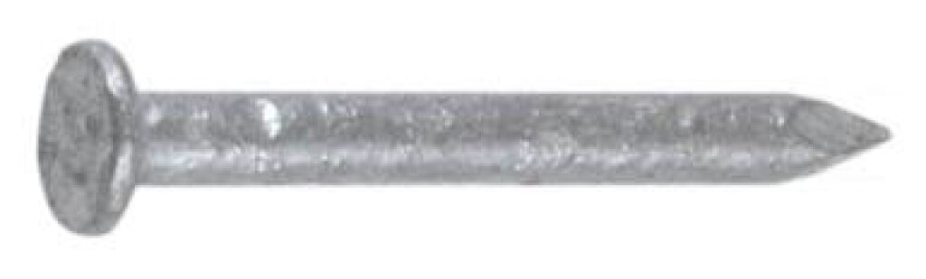 DIN 1160 28 x 35 St galv. verzinkt | Stahl | verzinkt | 35 | 2,8 | 28 x ...